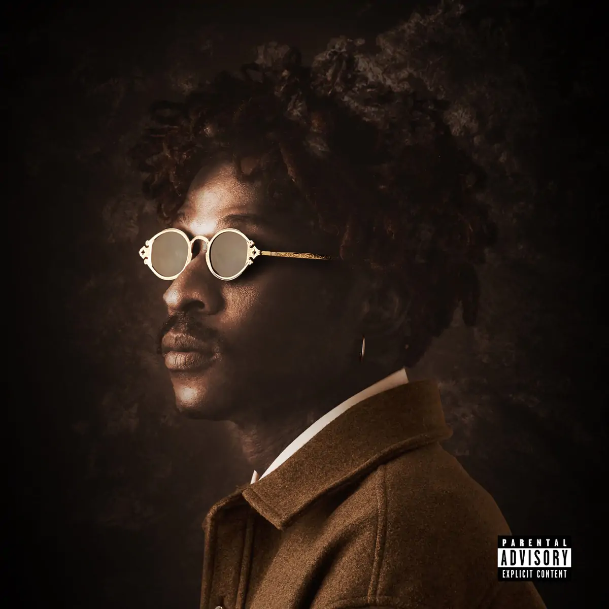 Krizbeatz Teams with Liya and Kemue on New Single "Kinda Girl"