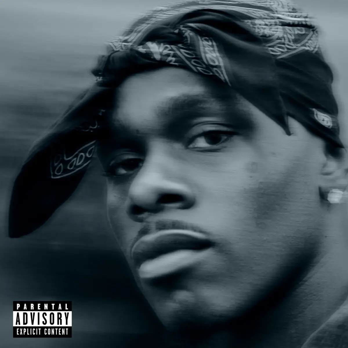 DaBaby "Paper Low" Official Song Lyrics