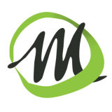 Luke Combs Sleepless in a Hotel Room Lyrics | Official Words