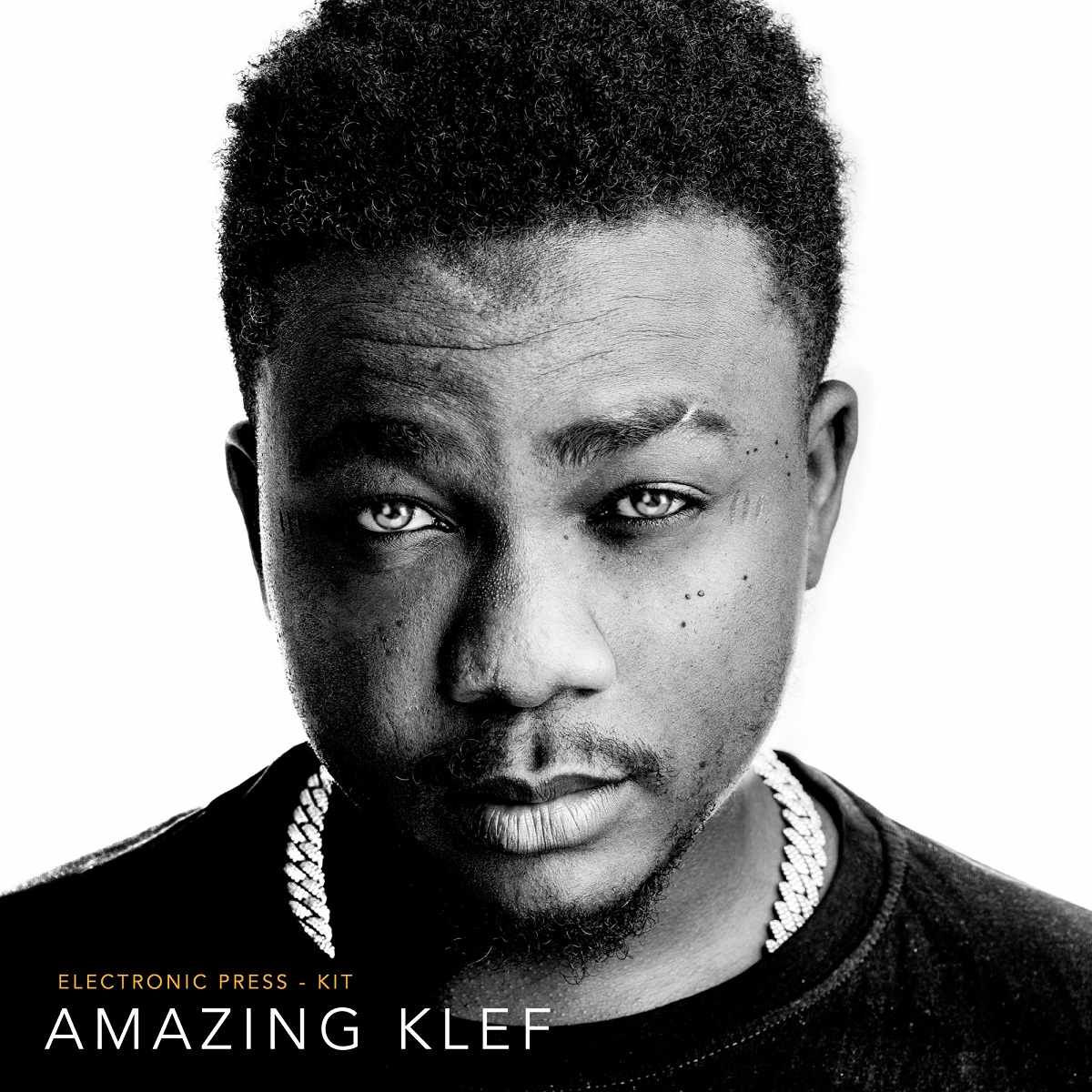 Urban Photographer & Creative, Amazing Klef unveils Portfolio » MPmania